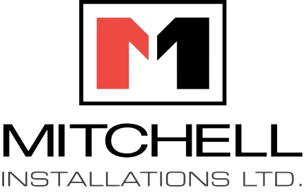About Us – Mitchell Installations
